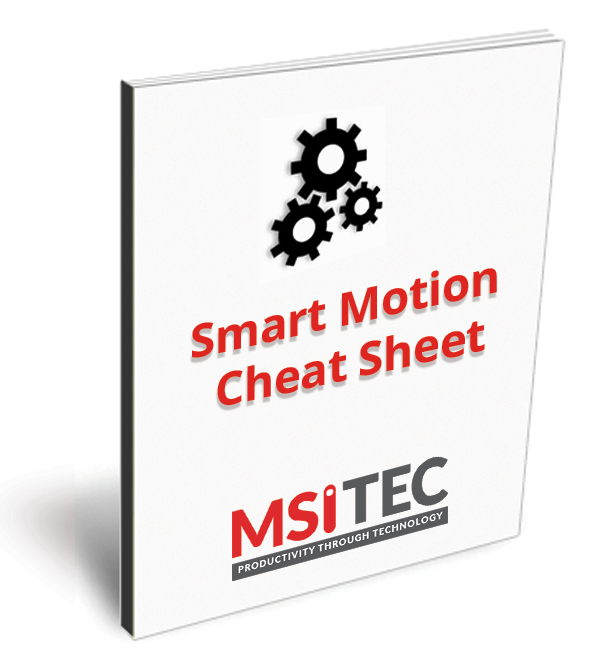 Cheat Sheet